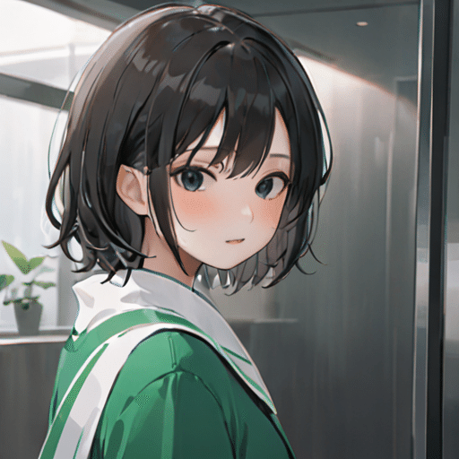 SDXLでのネガティブプロンプト大実験!! AUTOMATIC1111「Textual Inversion」でのembeddingを学ぶ｜AICU