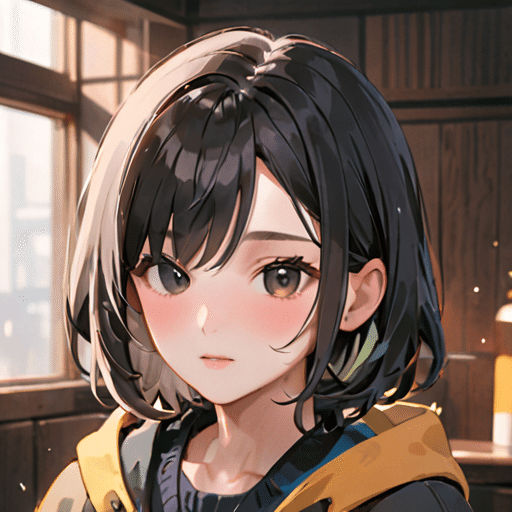 SDXLでのネガティブプロンプト大実験!! AUTOMATIC1111「Textual Inversion」でのembeddingを学ぶ｜AICU