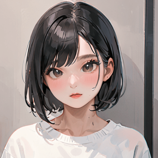 SDXLでのネガティブプロンプト大実験!! AUTOMATIC1111「Textual Inversion」でのembeddingを学ぶ｜AICU