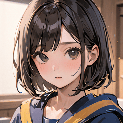 SDXLでのネガティブプロンプト大実験!! AUTOMATIC1111「Textual Inversion」でのembeddingを学ぶ｜AICU