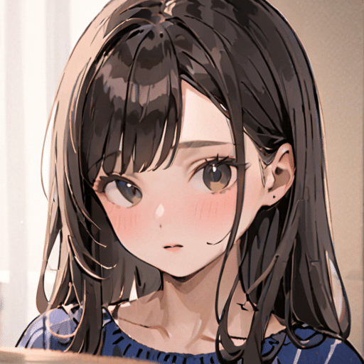 SDXLでのネガティブプロンプト大実験!! AUTOMATIC1111「Textual Inversion」でのembeddingを学ぶ｜AICU