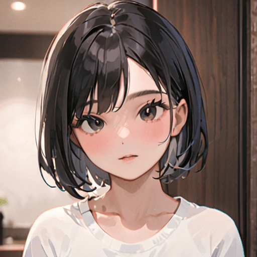 SDXLでのネガティブプロンプト大実験!! AUTOMATIC1111「Textual Inversion」でのembeddingを学ぶ｜AICU