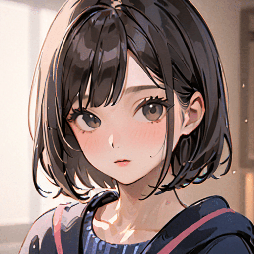 SDXLでのネガティブプロンプト大実験!! AUTOMATIC1111「Textual Inversion」でのembeddingを学ぶ｜AICU