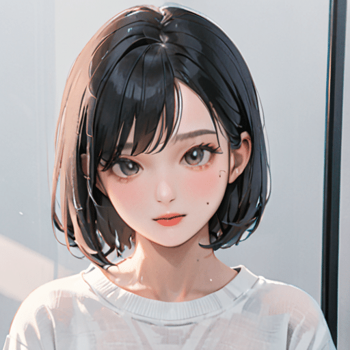 SDXLでのネガティブプロンプト大実験!! AUTOMATIC1111「Textual Inversion」でのembeddingを学ぶ｜AICU