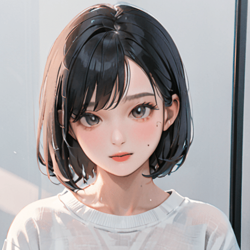 SDXLでのネガティブプロンプト大実験!! AUTOMATIC1111「Textual Inversion」でのembeddingを学ぶ｜AICU