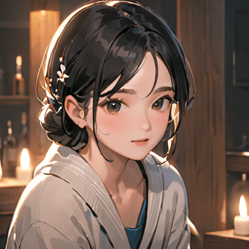 SDXLでのネガティブプロンプト大実験!! AUTOMATIC1111「Textual Inversion」でのembeddingを学ぶ｜AICU