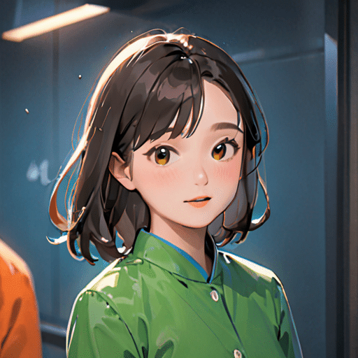 SDXLでのネガティブプロンプト大実験!! AUTOMATIC1111「Textual Inversion」でのembeddingを学ぶ｜AICU