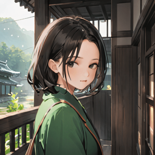 SDXLでのネガティブプロンプト大実験!! AUTOMATIC1111「Textual Inversion」でのembeddingを学ぶ｜AICU