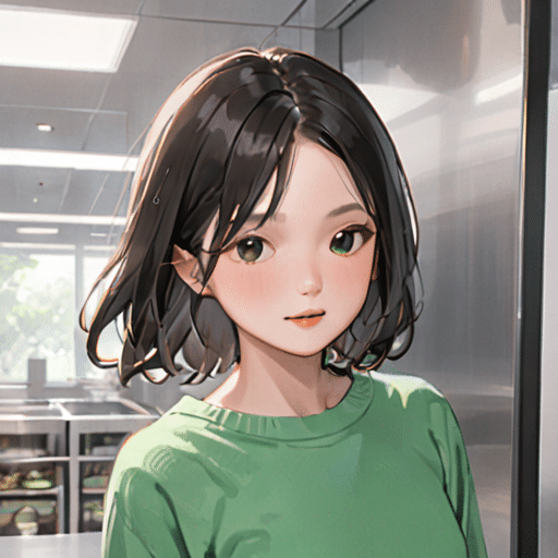 SDXLでのネガティブプロンプト大実験!! AUTOMATIC1111「Textual Inversion」でのembeddingを学ぶ｜AICU