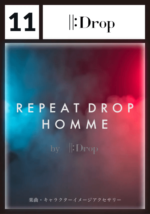 【MyCUE!】サークル一覧公開！(03/05サークル番号追記)｜電音部同人誌即売会 and 交流会「MyCUE!」