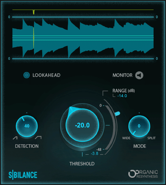 Waves Platinum買ったから全プラグイン理解する｜花愚者