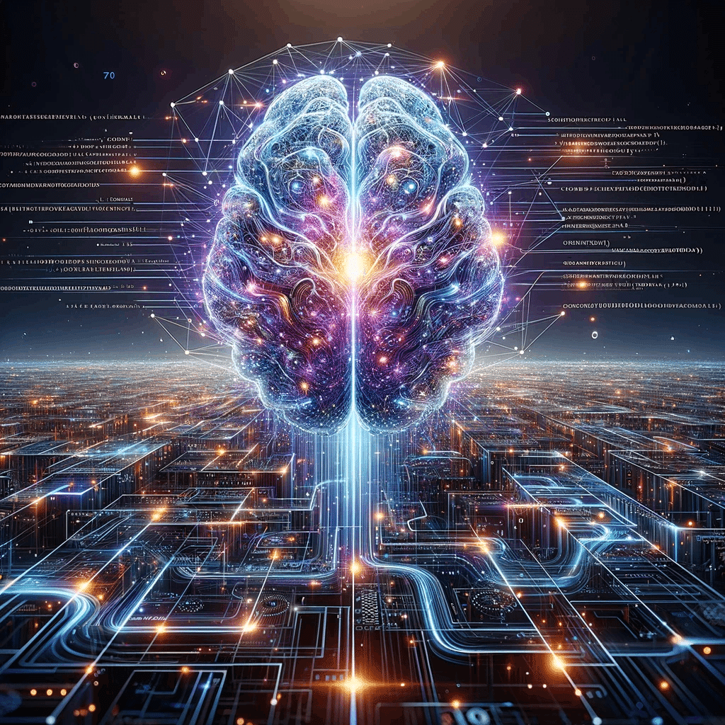 「Code Llama 70B」: AIとプログラミングの未来を形作る｜yamaman.@RealScouter_Dev