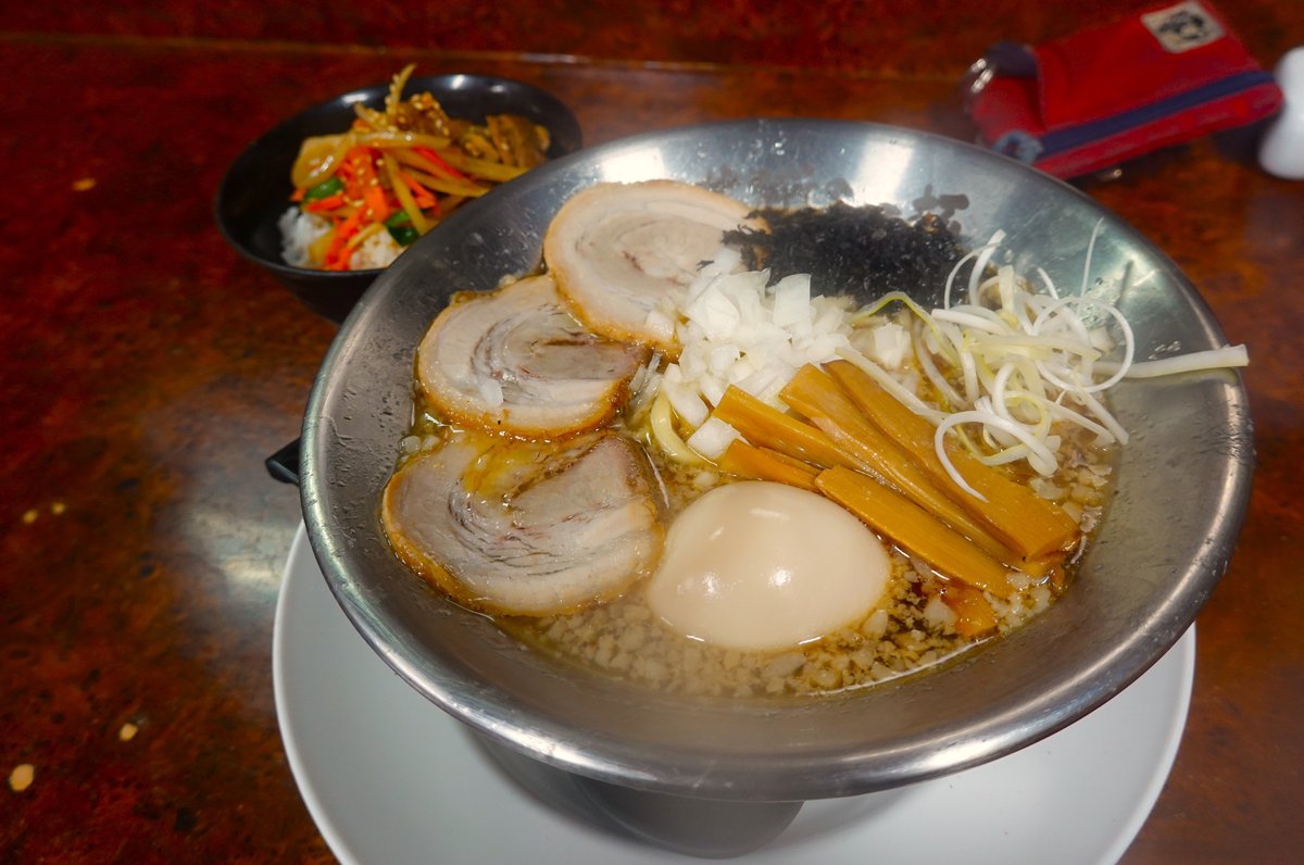 銀世界を渡るロープウェイ！ 新潟県弥彦村でやっと出会えた冬景色 国内旅行記・新潟編Vol.3｜Tsuchinoco