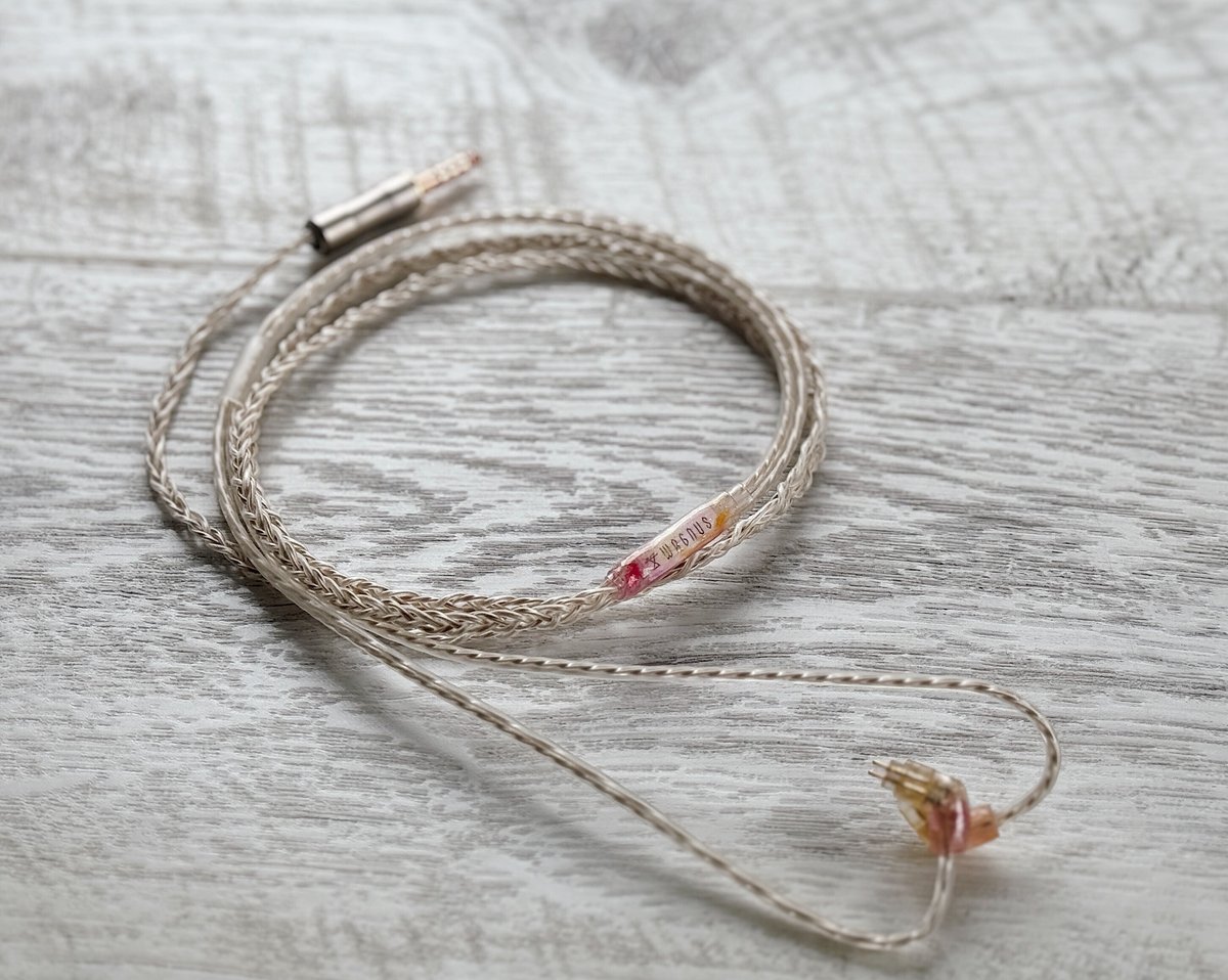 【永久保存版】Super rare vintage wire customs "Collection"｜WAGNUS.