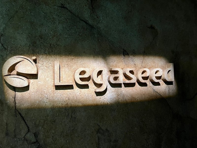 「社員主導型組織」に進化することを目的に、株式会社Legaseed社のTRUST研修を受講｜ミタニ建設工業