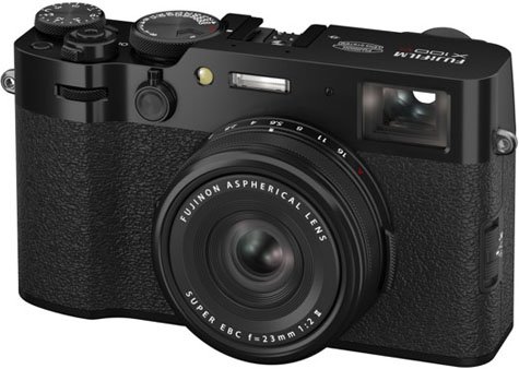 FUJIFILM X100F|borichan | 旅するカメラ FUJIFILM X100F|borichan | 旅するカメラ
