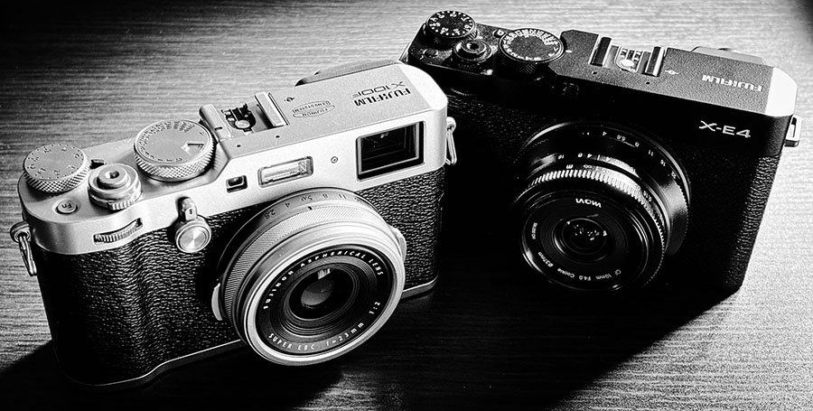 FUJIFILM X100F|borichan | 旅するカメラ FUJIFILM X100F|borichan | 旅するカメラ