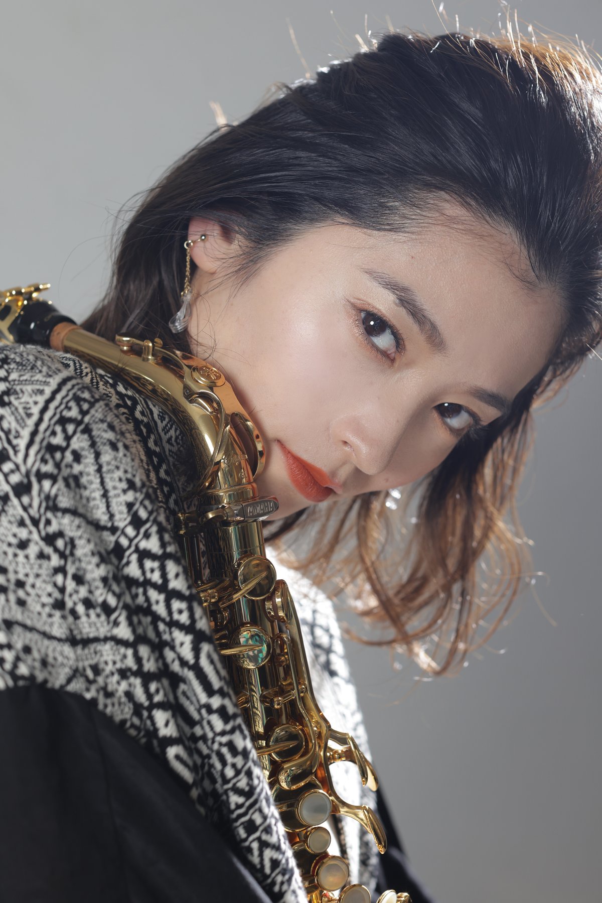 メタボリズム・クローゼット｜Kei Kimura