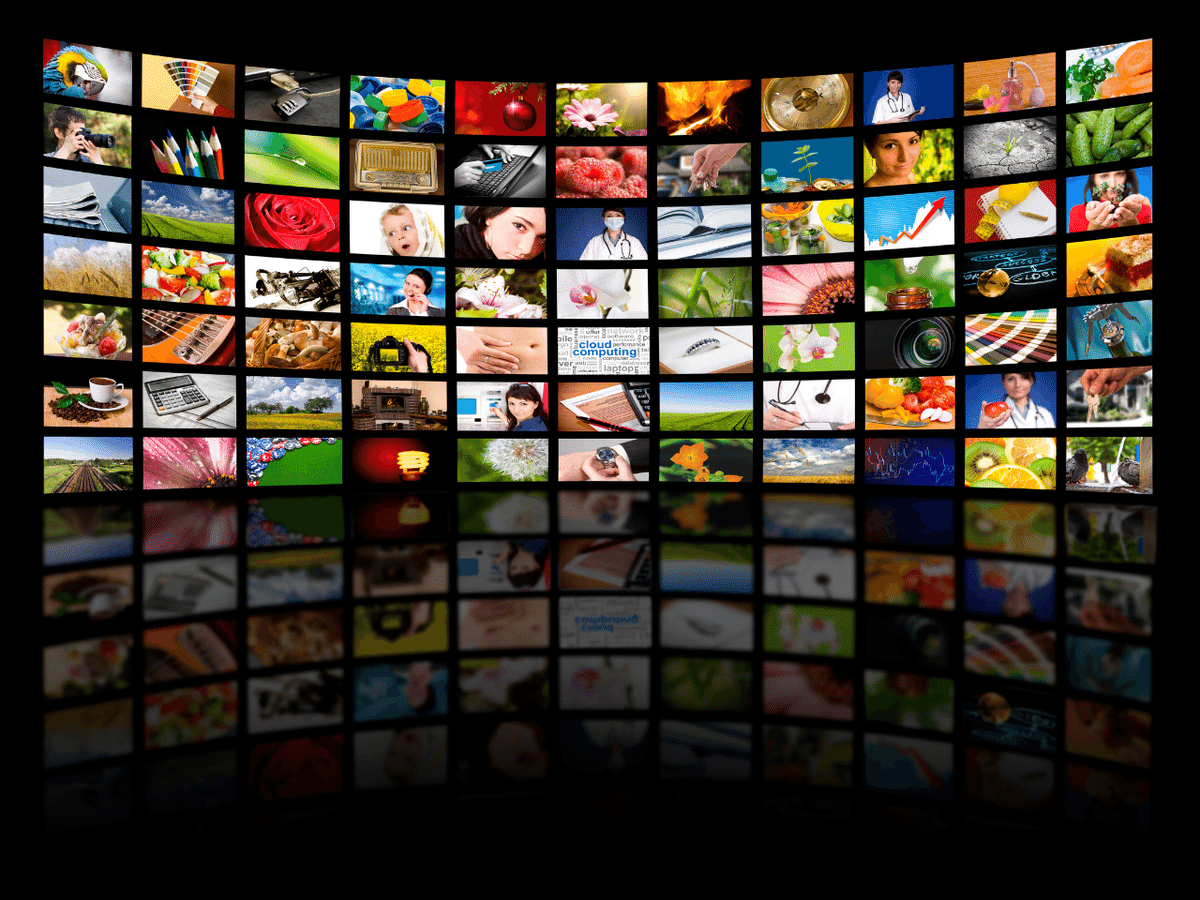 【尖るか広げるか】SEからUXデザイナーへ：今後のキャリアパスを模索する｜TIS XD Studio