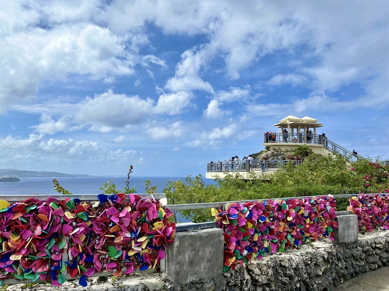 ayano_leizei 冷泉あやの｜note