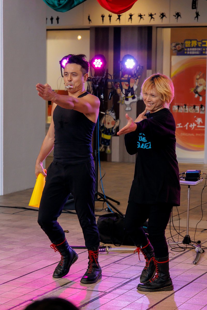 GABEZ｜Masaki Senko