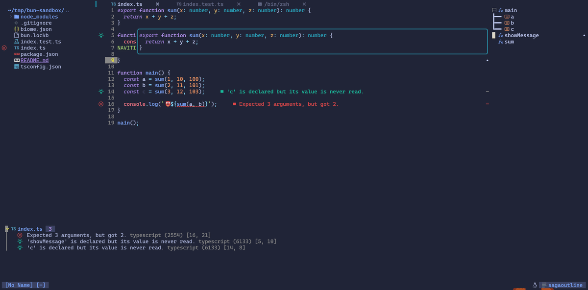 テキストエディタと向き合ってきた15年間の軌跡｜NAVITIME_Tech