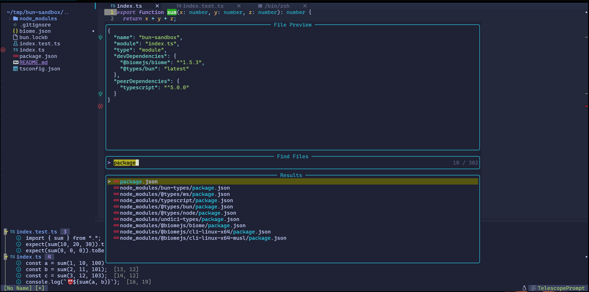 テキストエディタと向き合ってきた15年間の軌跡｜NAVITIME_Tech