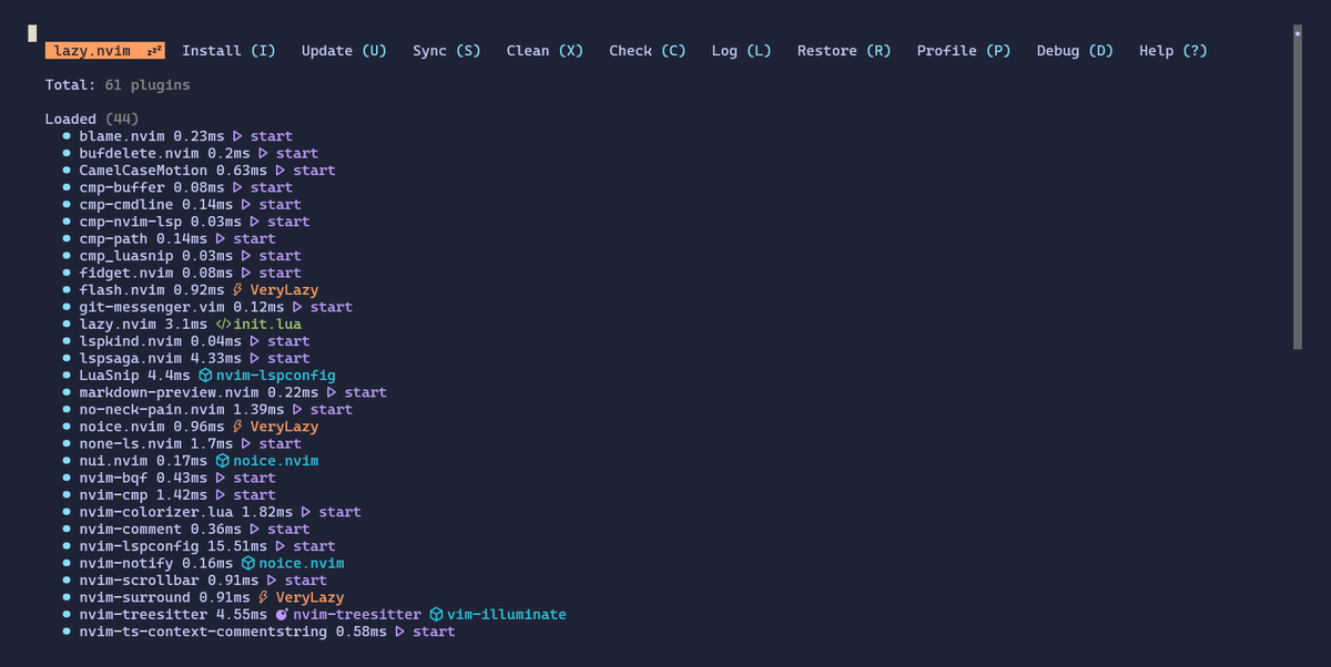 テキストエディタと向き合ってきた15年間の軌跡｜NAVITIME_Tech