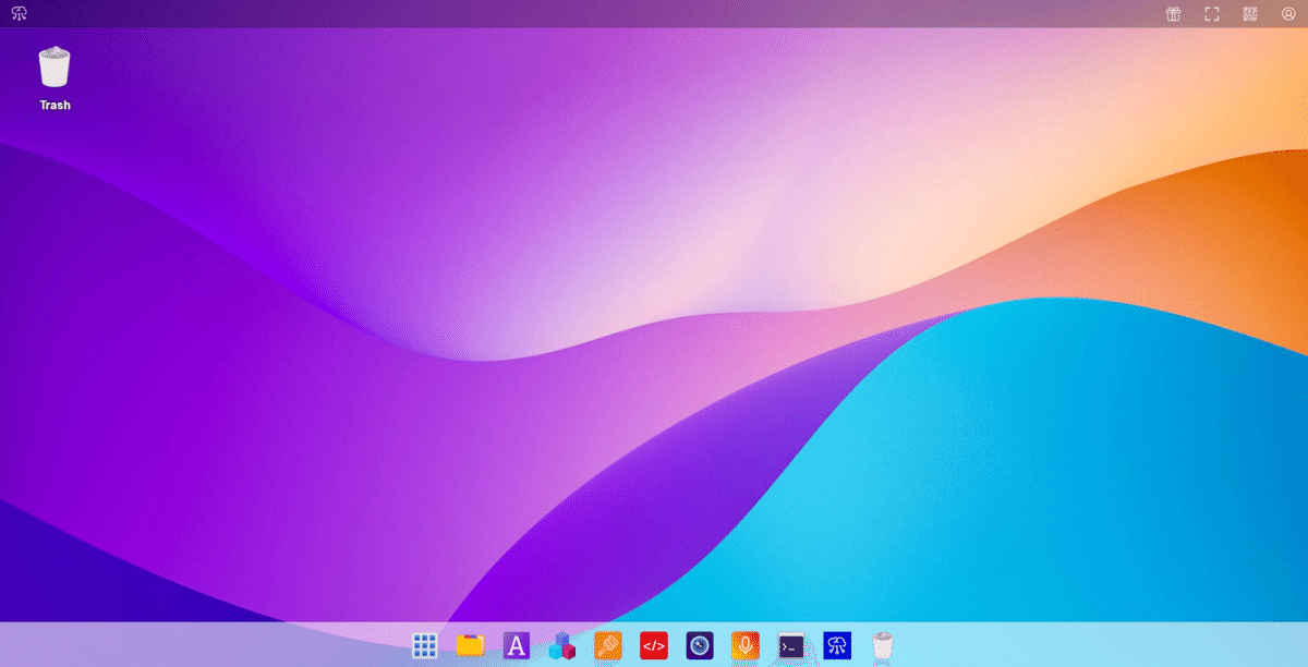 Puterという無料のデスクトップ環境でAIが使える｜エンジニアM168