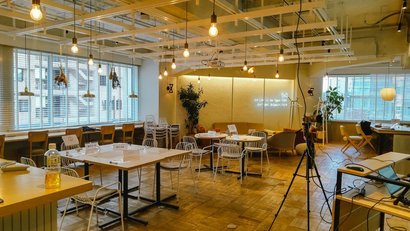 【第1回】STORECASTユーザー会 開催レポート／ユーザー間の交流の場を設け、集客施策の最適を目指す｜Pathee公式