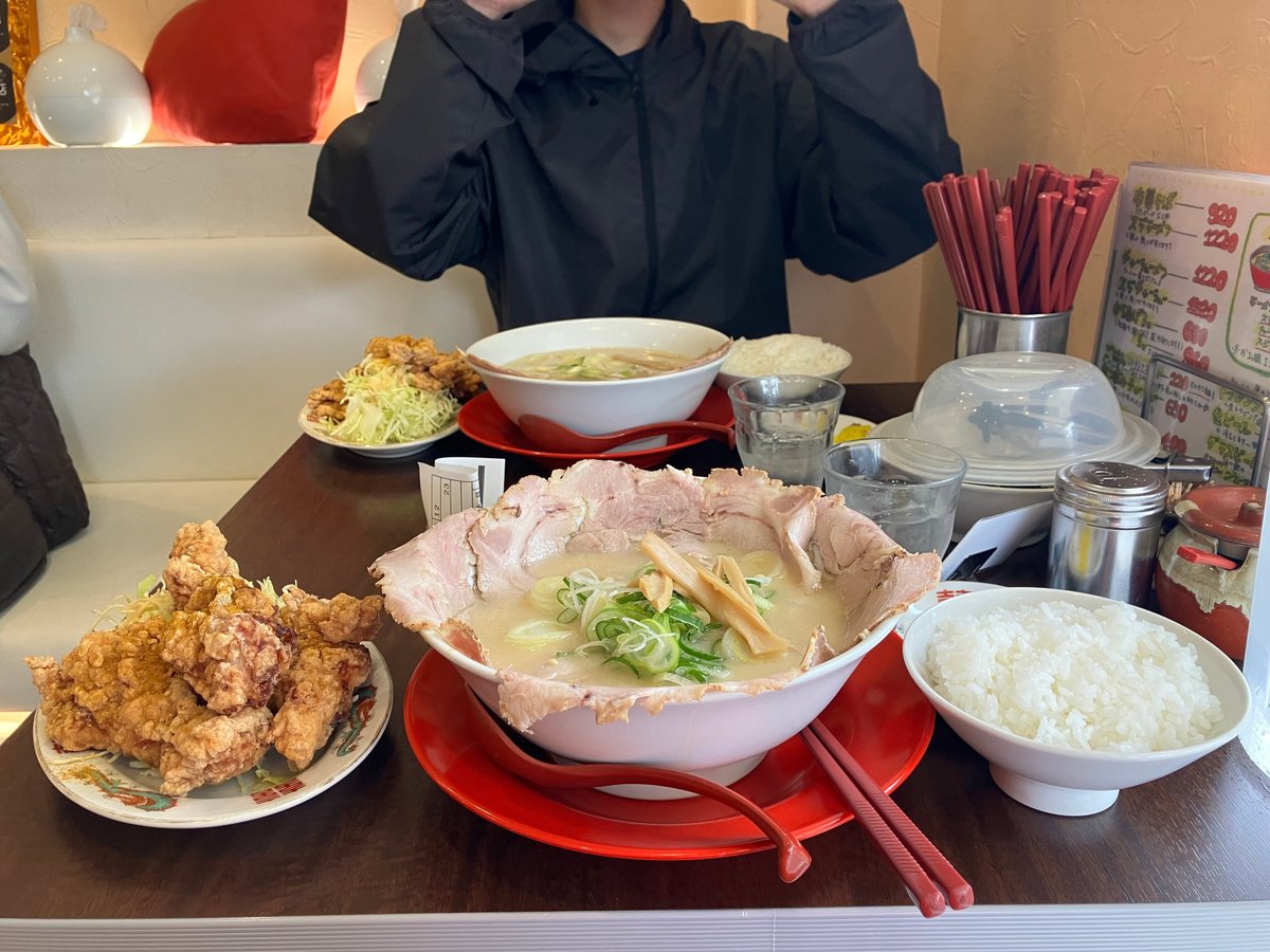 令和六年度京都大学前期試験のお話｜jinnsei