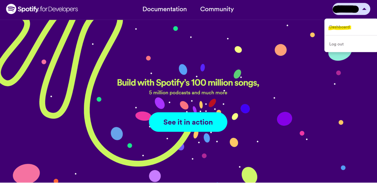 【Python】Spotify Web APIで楽曲データを分析してみる｜分析屋