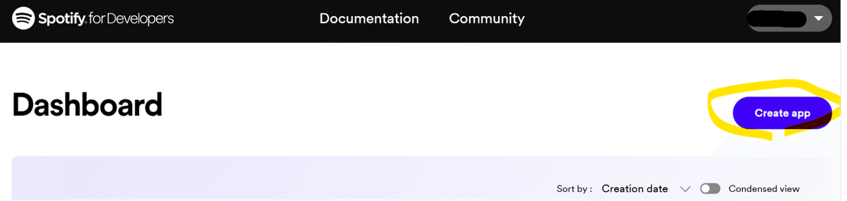 【Python】Spotify Web APIで楽曲データを分析してみる｜分析屋