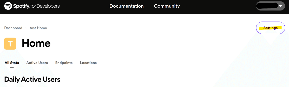 【Python】Spotify Web APIで楽曲データを分析してみる｜分析屋