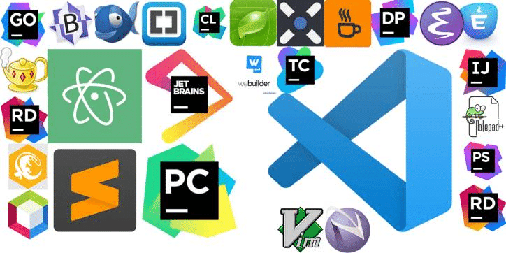golang開発におすすめのIDE/エディタ3選 快適な開発環境を構築する｜webdrawer