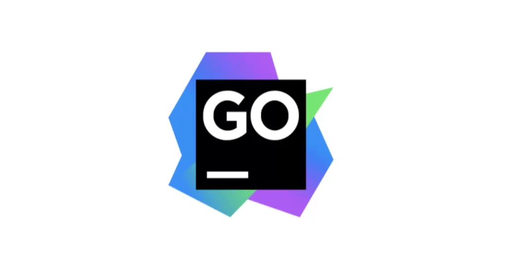 golang開発におすすめのIDE/エディタ3選 快適な開発環境を構築する｜webdrawer