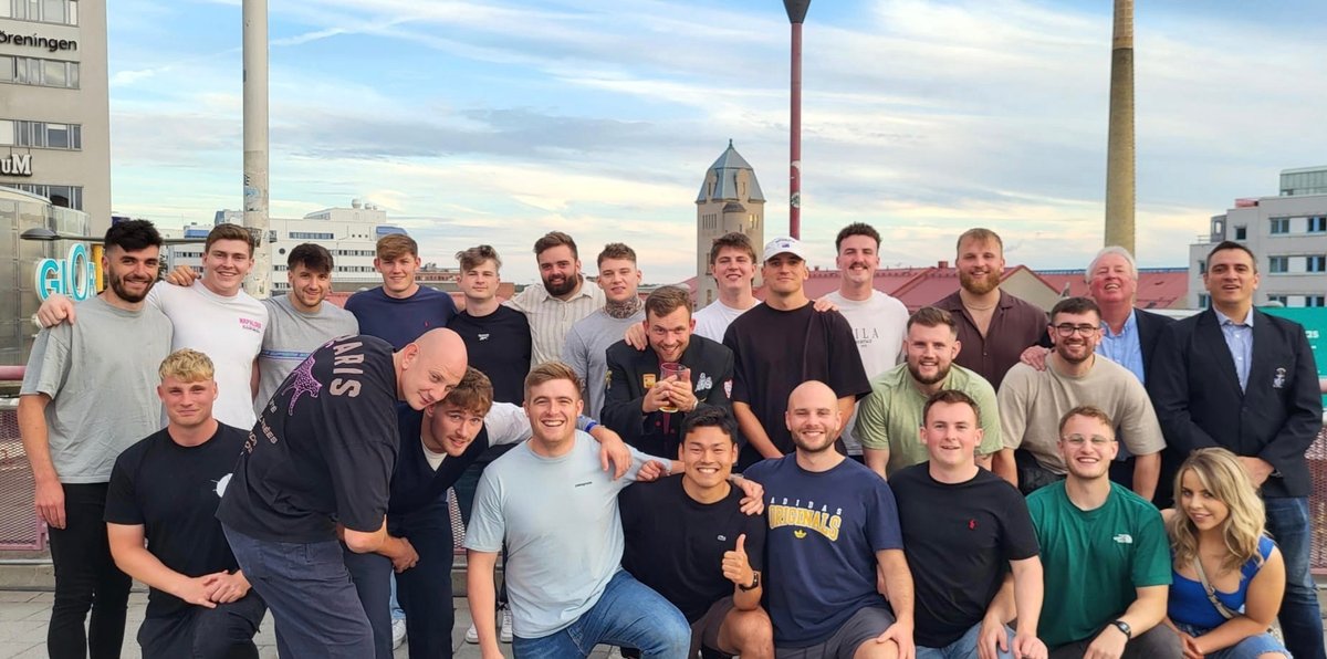 【自己紹介】日本から9500㌔離れた国で生きる｜Kenta Kutsuna