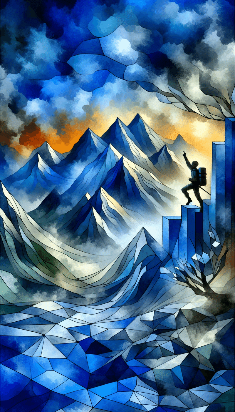 3/7のテーマ: aim（抜粋）｜Trgr / カラストラガラ