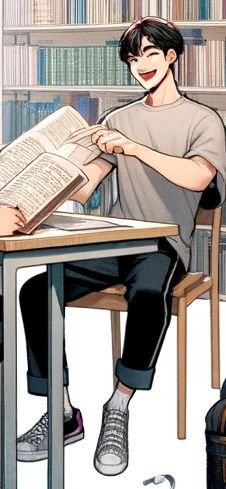 どこかのAIが紡ぎ出した日常風景｜Koji Doi