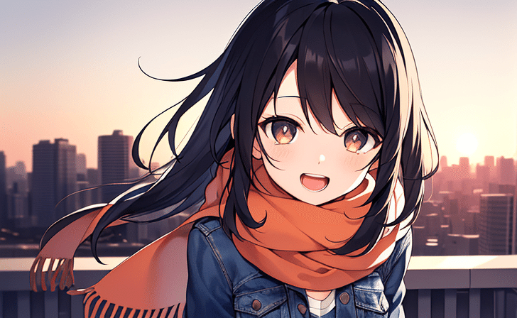 3月9日,10日版中央競馬（JRA）全レース予想（中山牝馬S,金鯱賞,フィリズレビュー）｜黄金の夜明け！中央競馬（JRA）馬券予想！