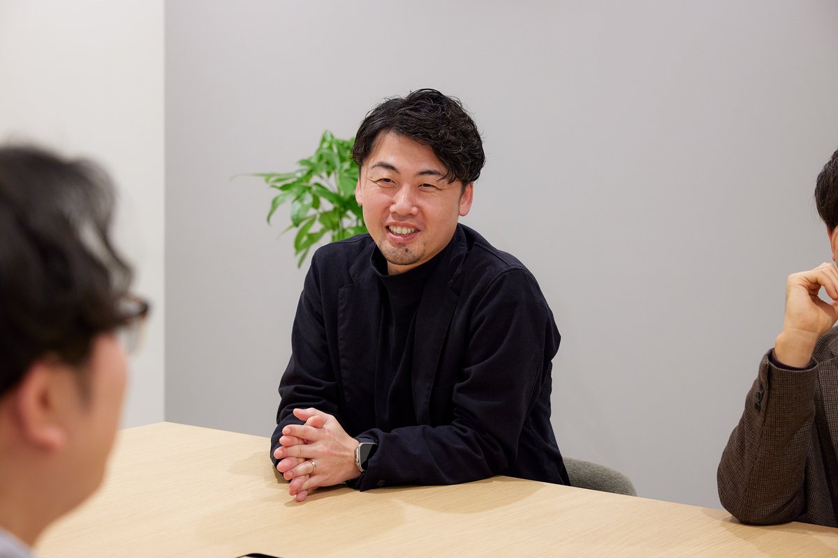 無人店舗型コーヒースタンドで空間価値を創り出す。root C の事業開発とは｜New Innovations Inc.