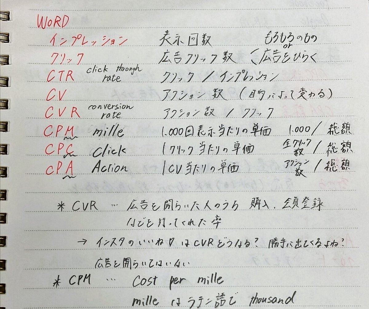 【広告企画】新人が配属されてから半年！この半年何をした？先輩との関係性は？｜JIMOS