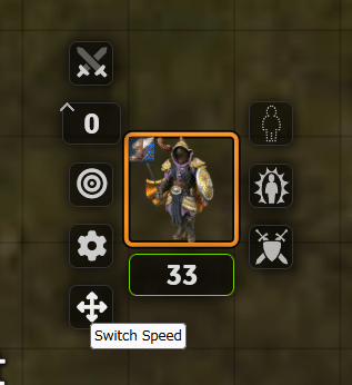 Foundry VTTのModule環境まとめ｜Beholder