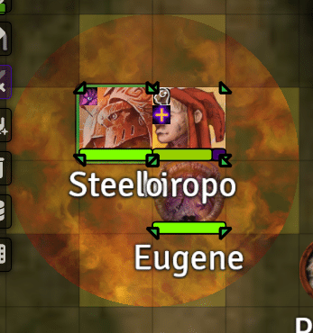 Foundry VTTのModule環境まとめ｜Beholder