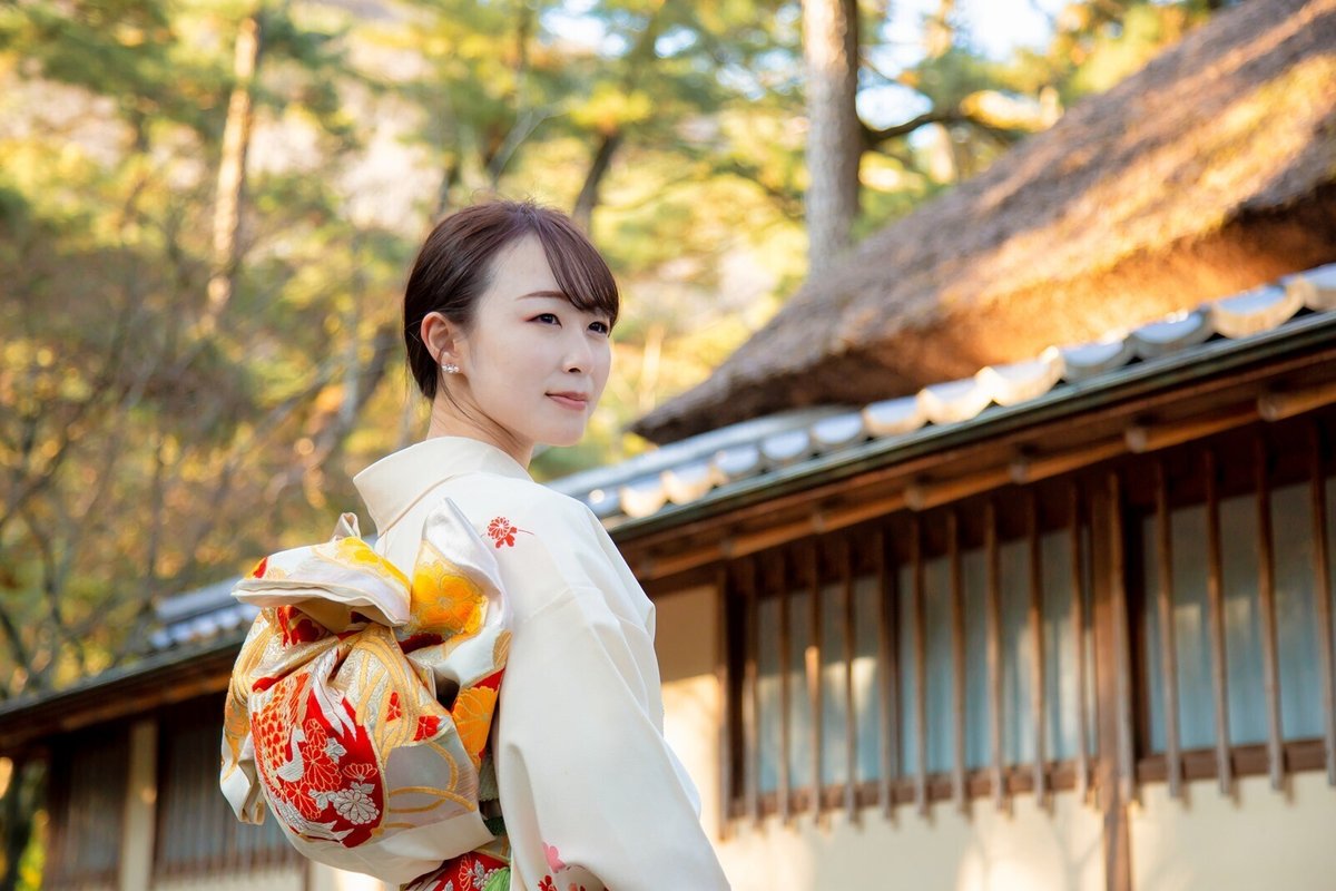 横にズラして可能性を広げる！ローカルメディアの英語版をリリースしました。｜原田伸一（Shinich Harada）