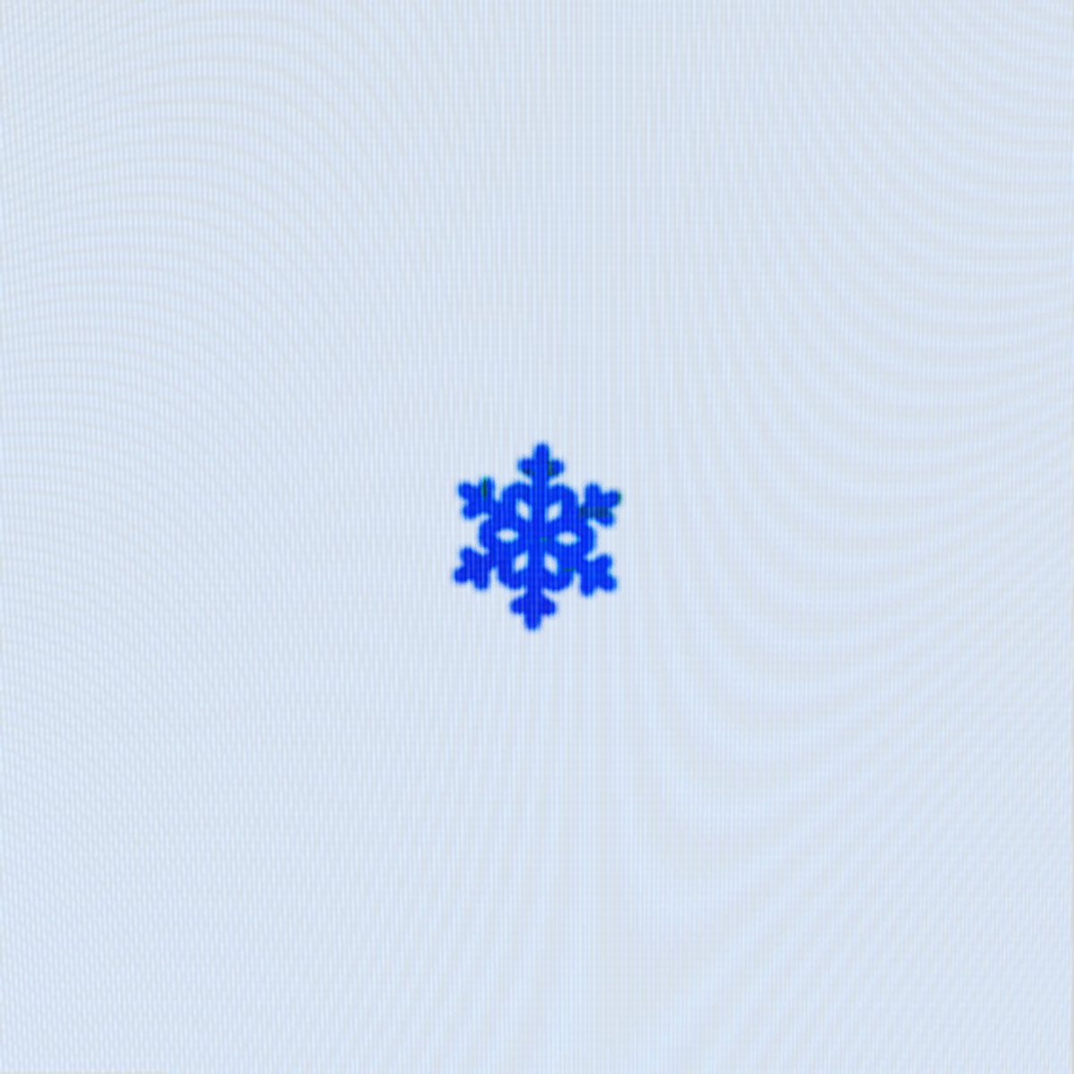 Kohjiya、雪にインスパイアされた新曲をリリース&MUSIC VIDEOも公開｜EVENING - 本気で遊ぼう。音楽で。