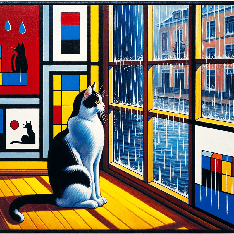 3/8のテーマ: contemplation（抜粋）｜Trgr / カラストラガラ