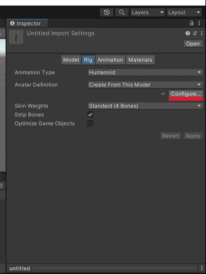 【VRChat】VRoid製モデルをAndroid(Quest)対応する時の手順まとめ｜Haruru.