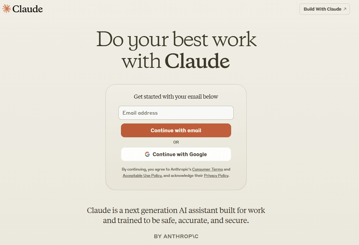 Claude 3 の登録と有料版 Claude Proへのアップグレード方法－－ChatGPT4超えの「日本語の行間を読んでくれるAI」を使う ...