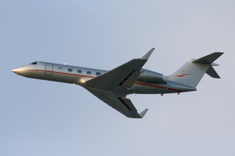 KLAX Bizムーブ 2024.Feb｜Aviation Models Corrector